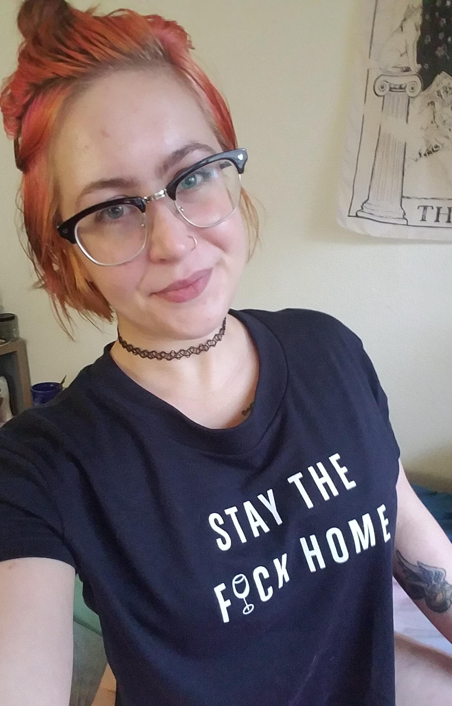 Curious :) | Scrolller