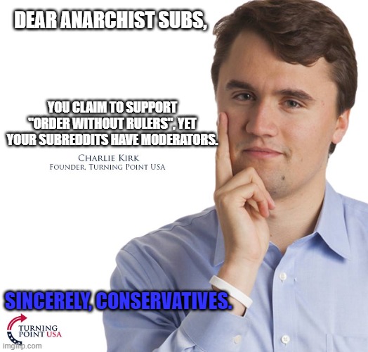 Curious. | Scrolller