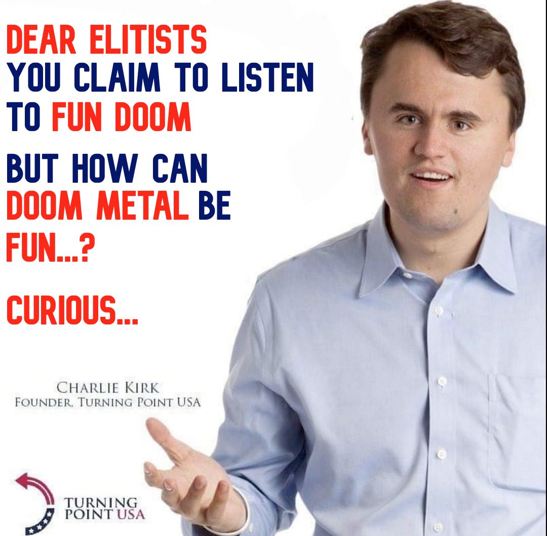 Curious... | Scrolller