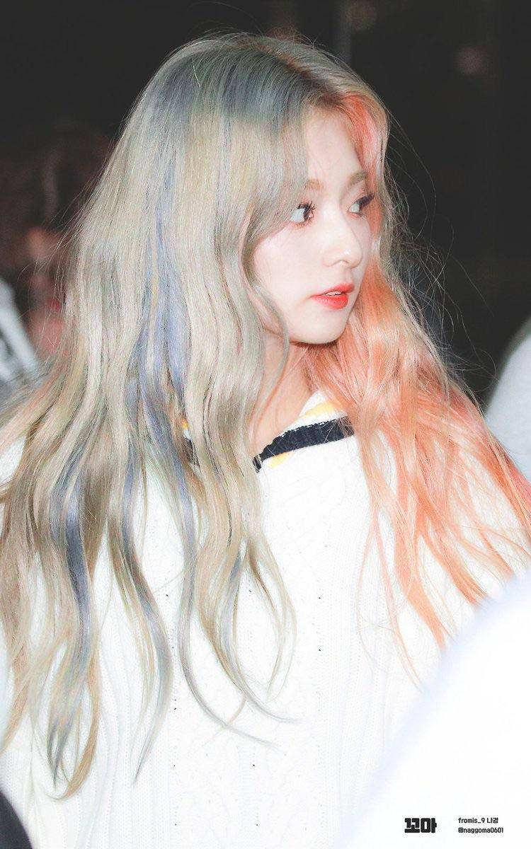 Curious Naky | Scrolller