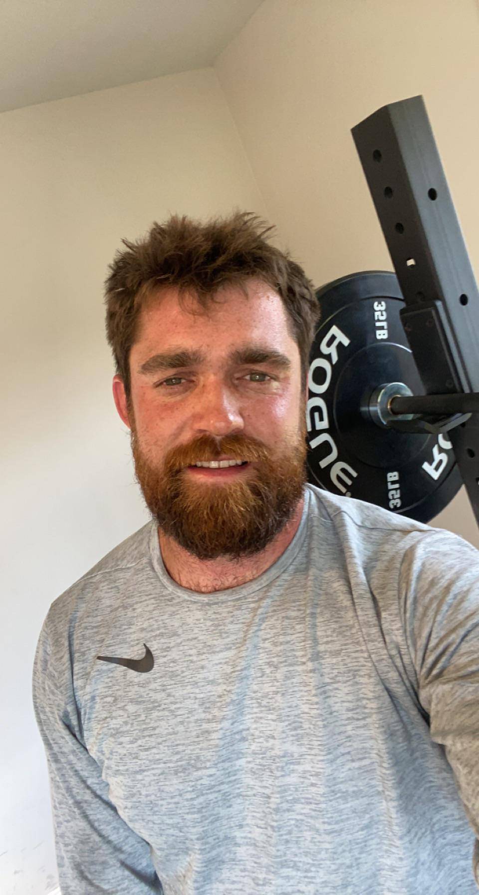 Curious to know what the internet consensus is (29m) | Scrolller