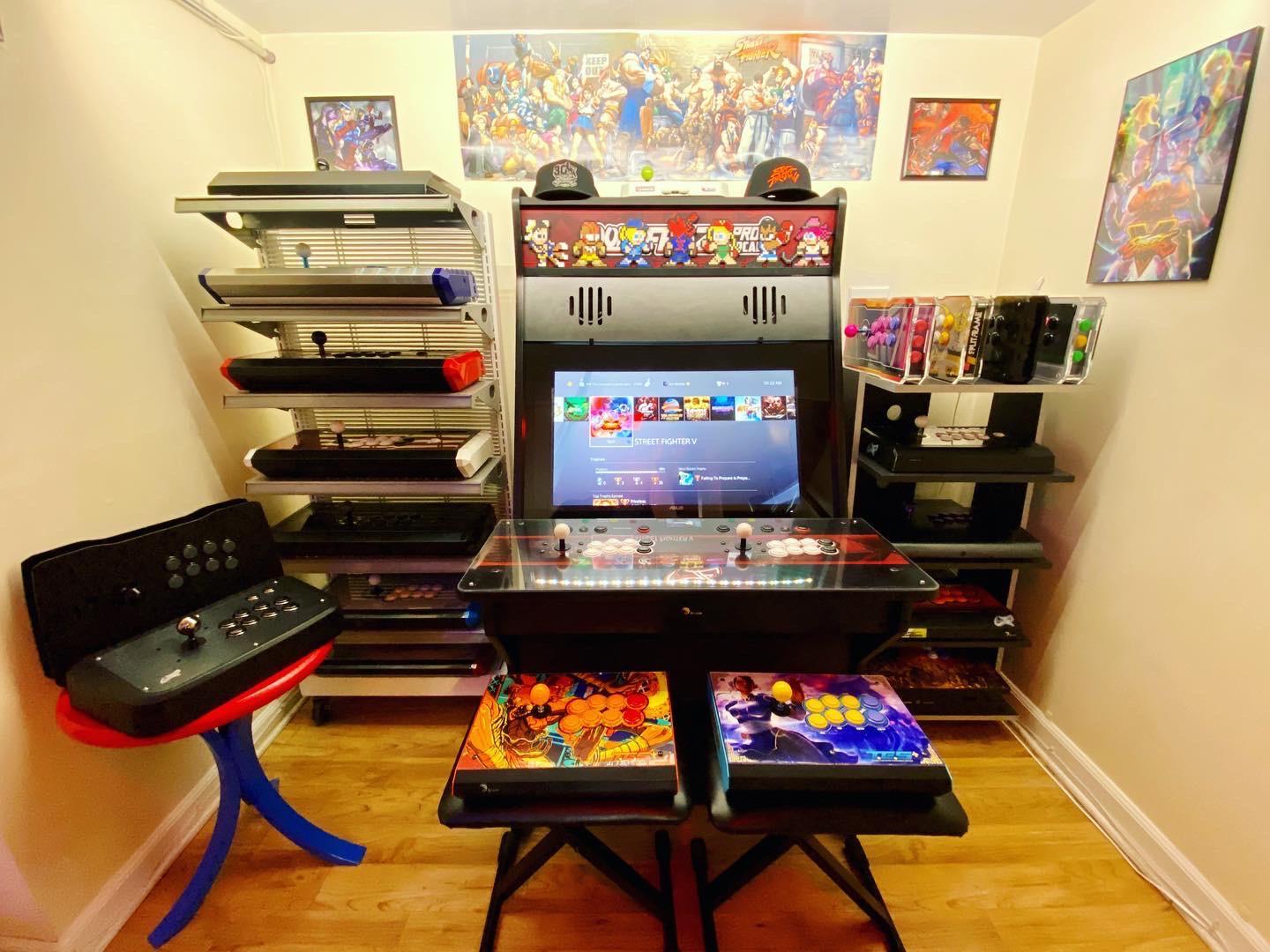 Current 🕹 Collection... | Scrolller