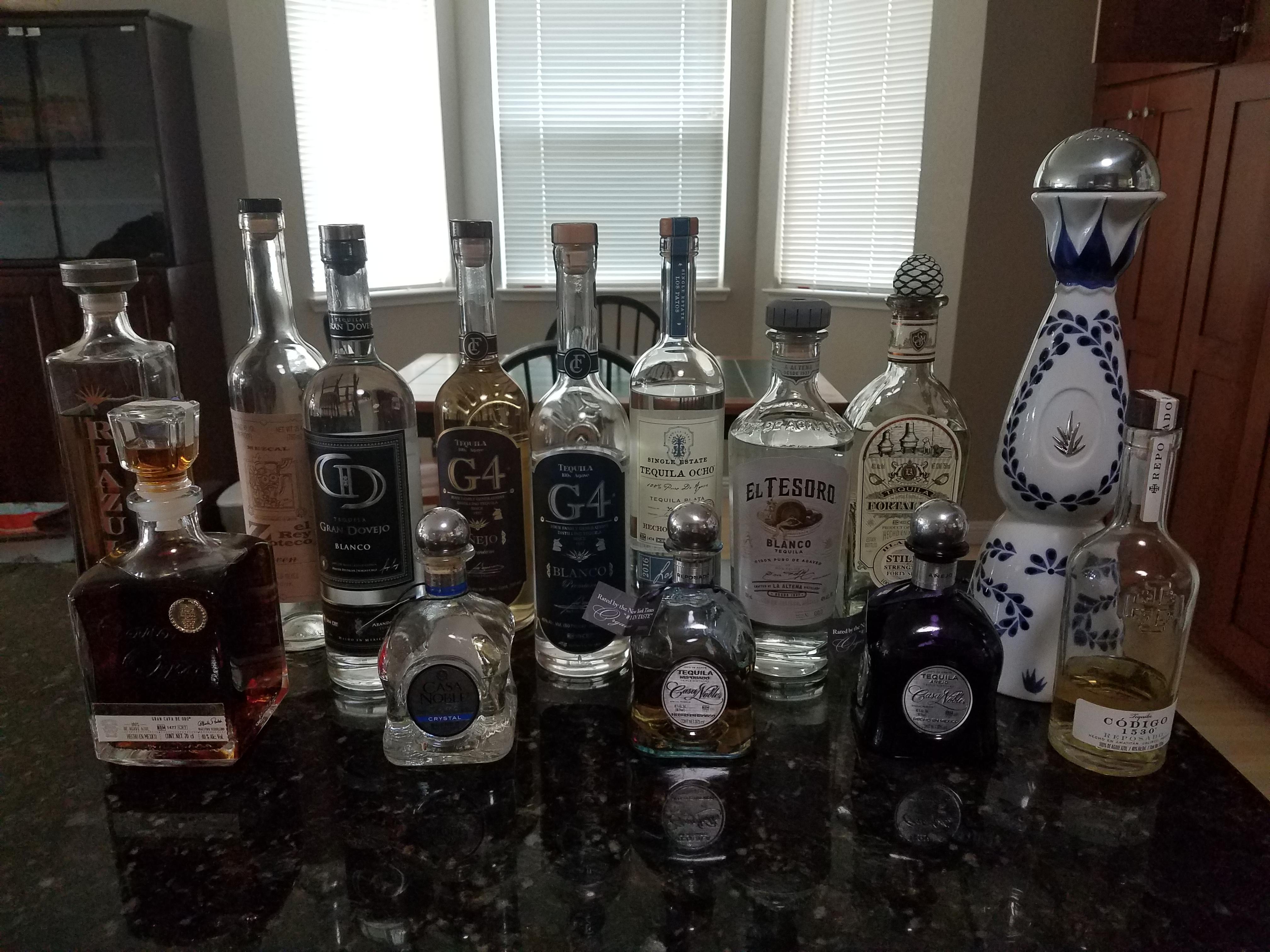 Current collection in progress | Scrolller