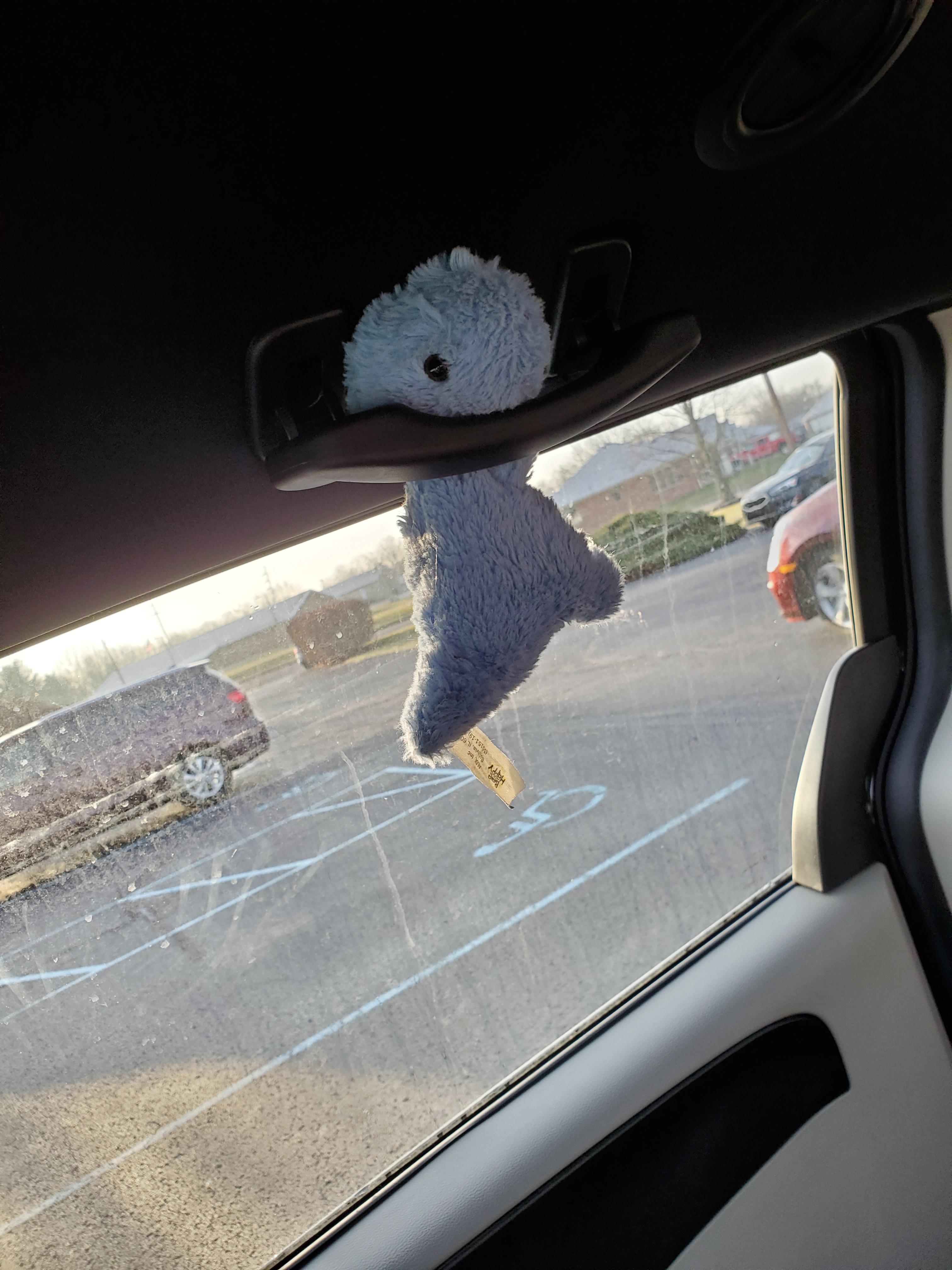 Current mood | Scrolller