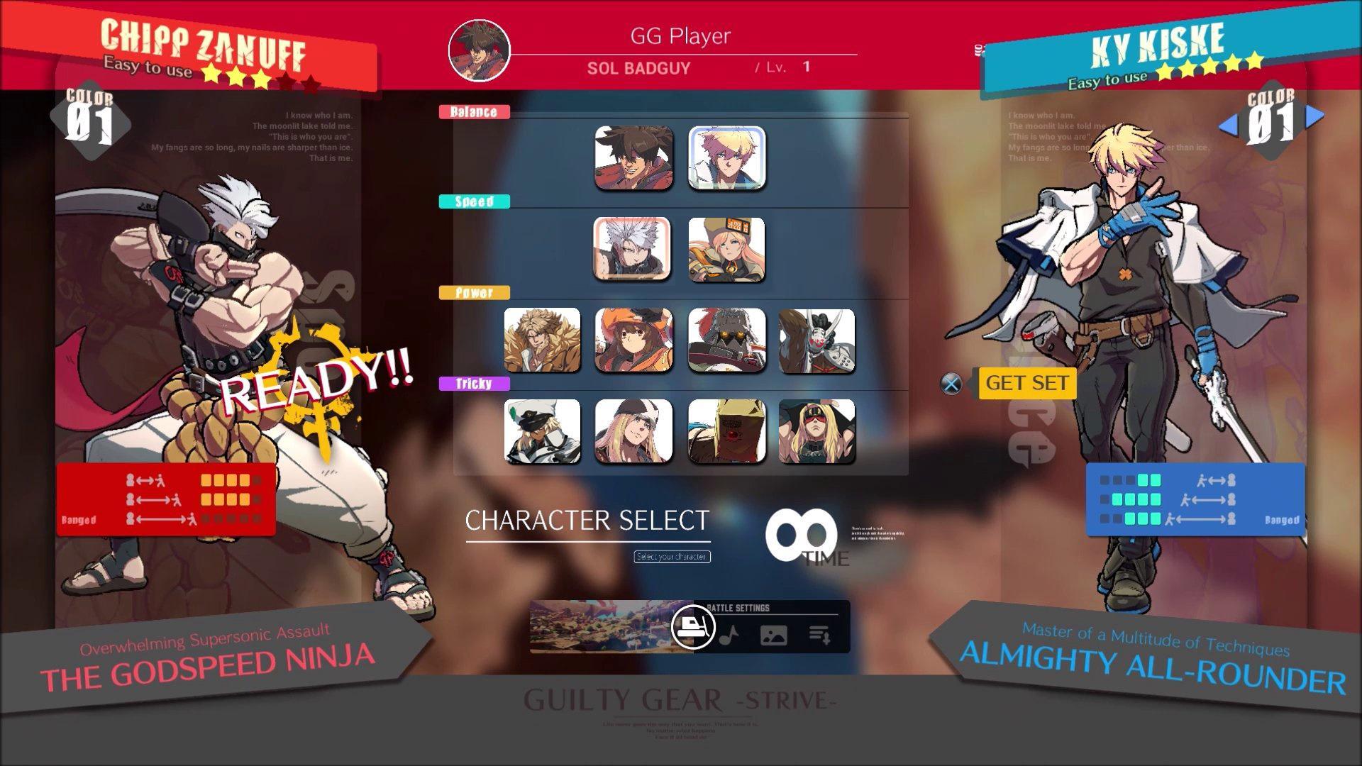 Current roster | Scrolller