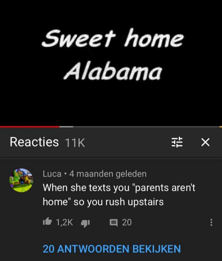 Cursed_Alabama | Scrolller