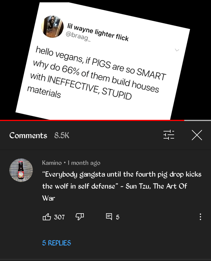 Cursed_Art of War | Scrolller