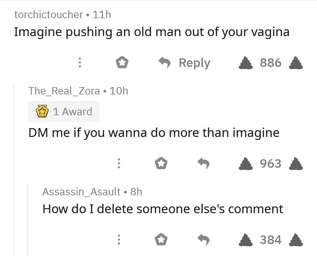 Cursed_baby | Scrolller