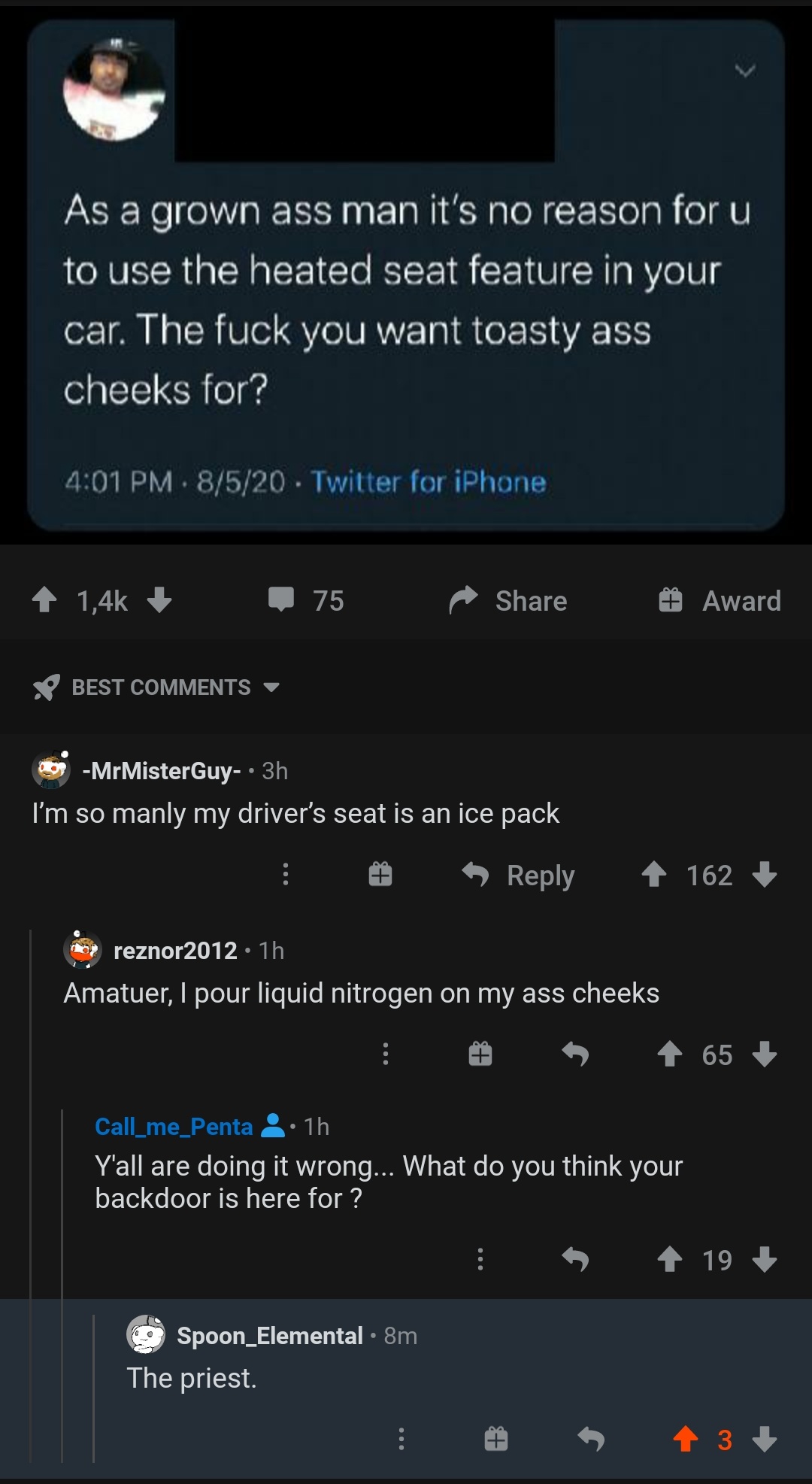 Cursed_Backdoor | Scrolller