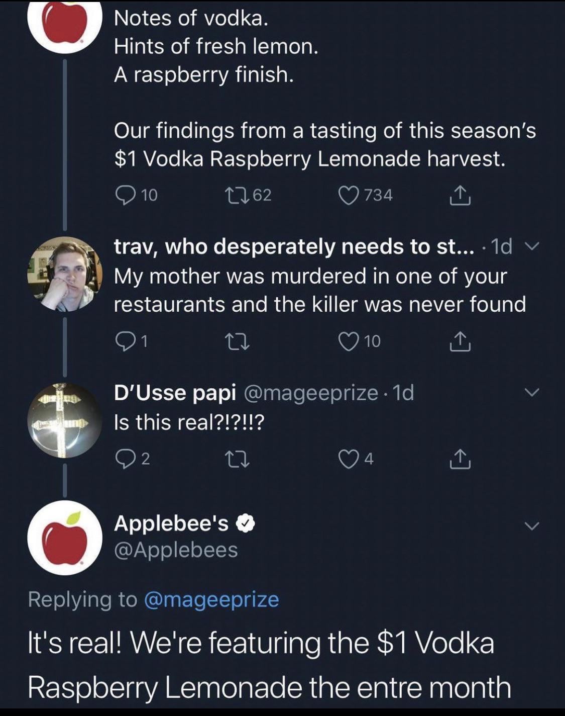 Cursed_bee | Scrolller