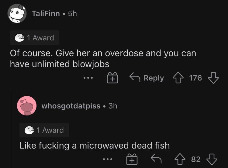 Cursed_Blowjob | Scrolller