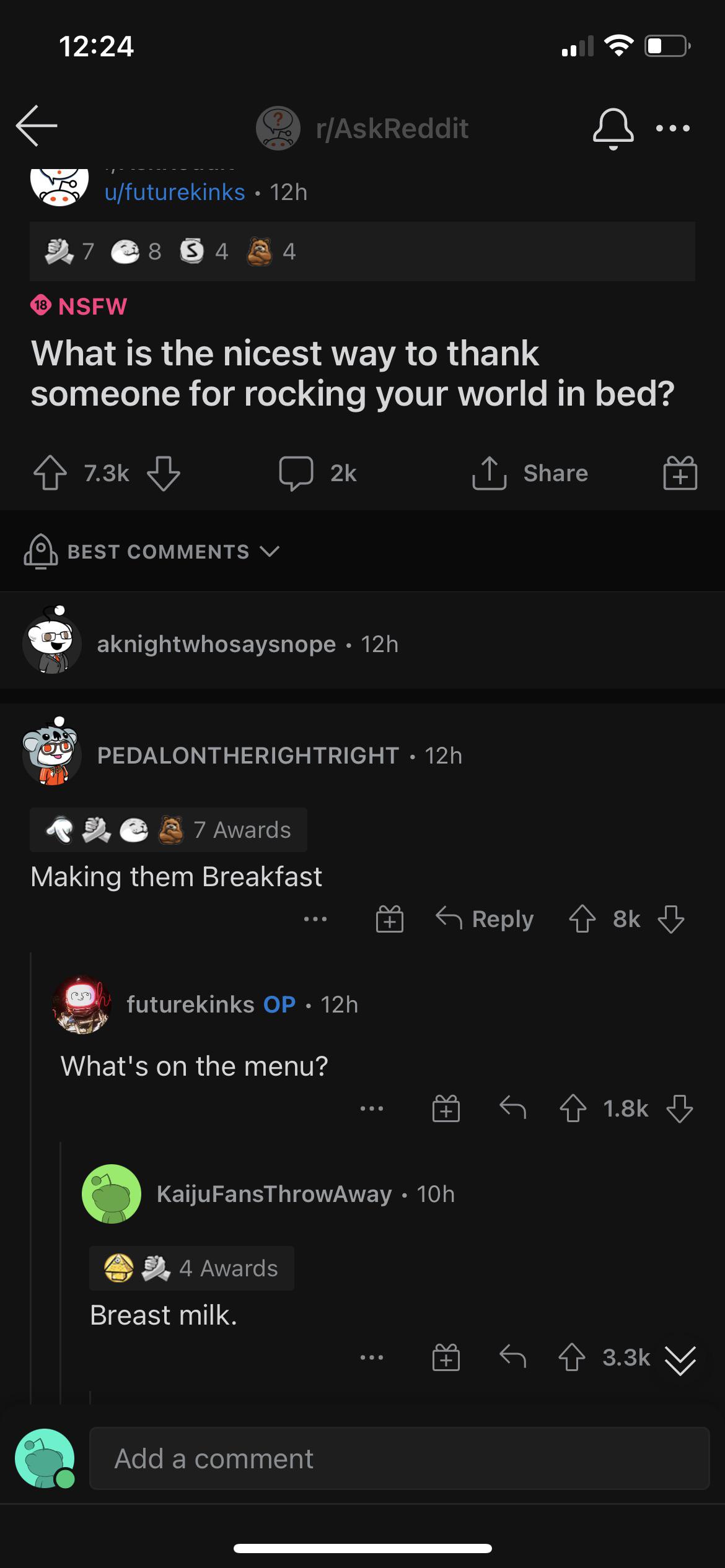 cursed_breastmilk | Scrolller