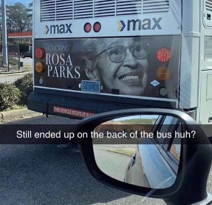 Cursed_Bus | Scrolller