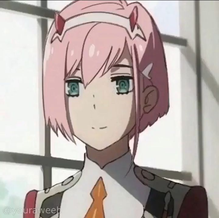 Cursed but kinda cute tho | Scrolller