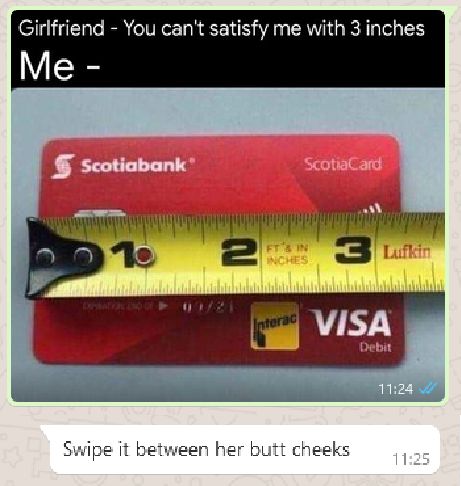 Cursed_Butt Cheeks | Scrolller