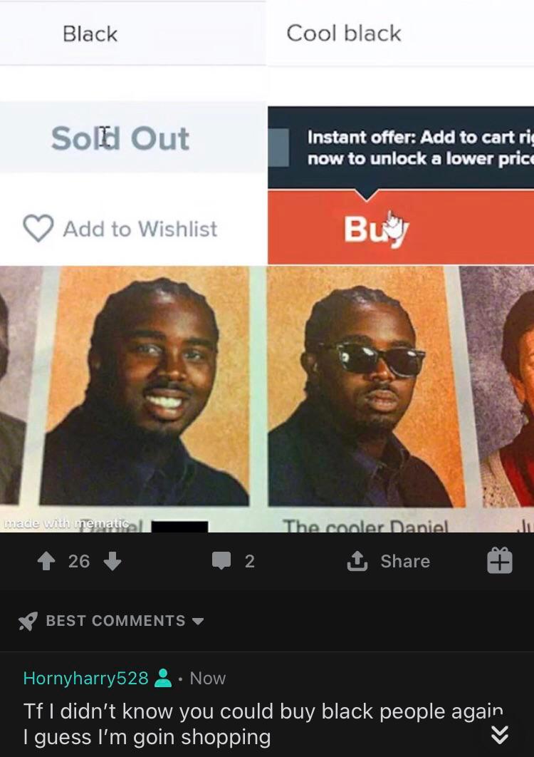 Cursed_Buying | Scrolller