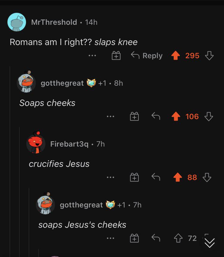 Cursed_cheeks | Scrolller