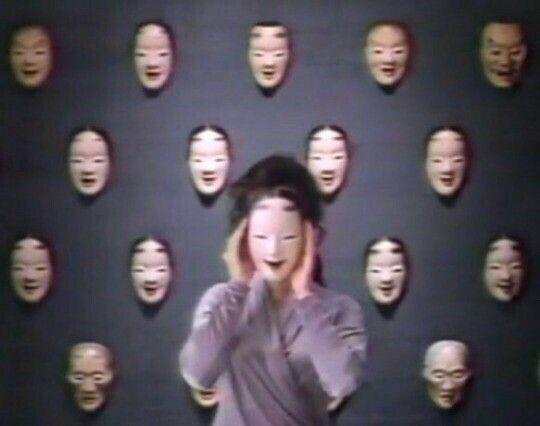 cursed_collection | Scrolller