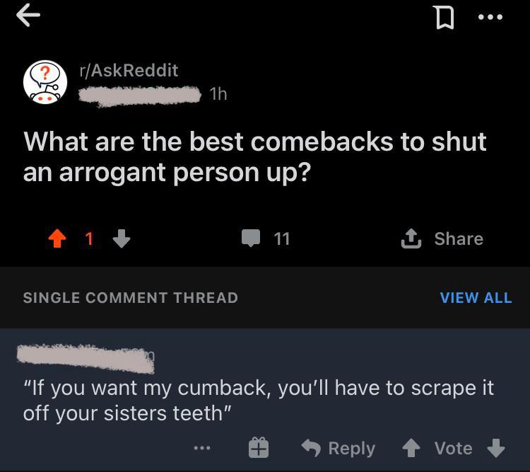 Cursed_Comeback | Scrolller