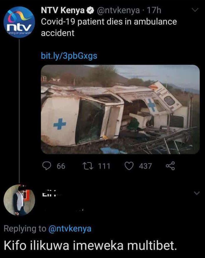 Cursed comment | Scrolller