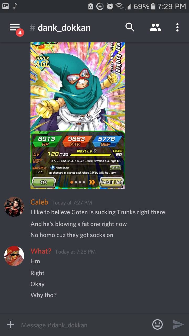 Cursed_Comments | Scrolller