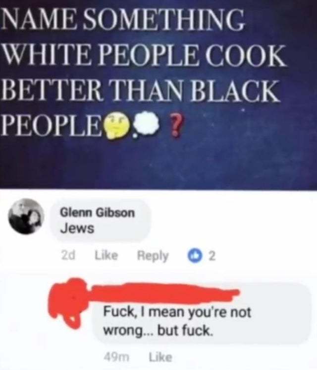 Cursed_Cook | Scrolller