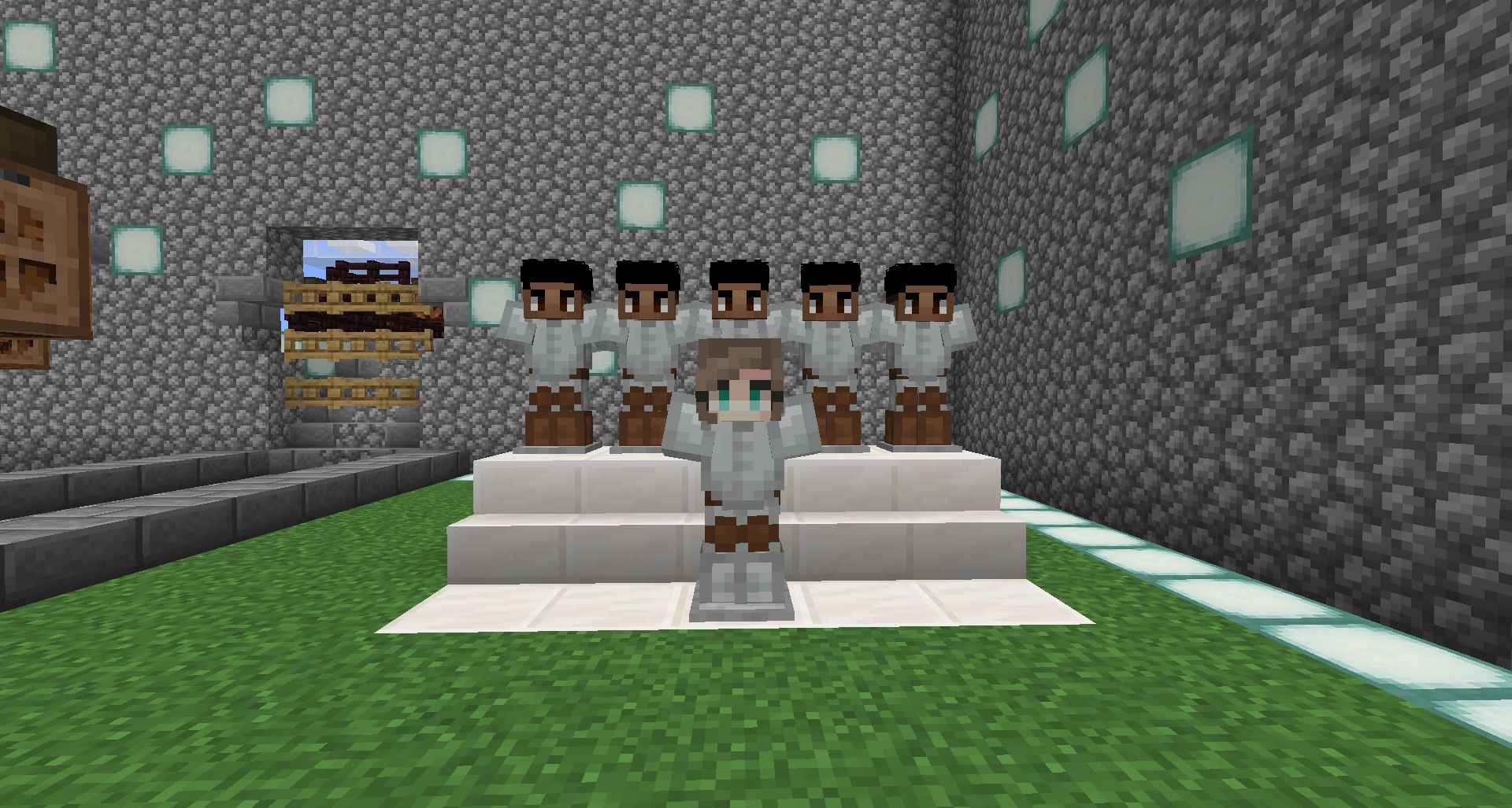 cursed couch | Scrolller