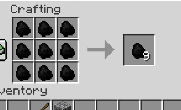 Cursed_crafting | Scrolller