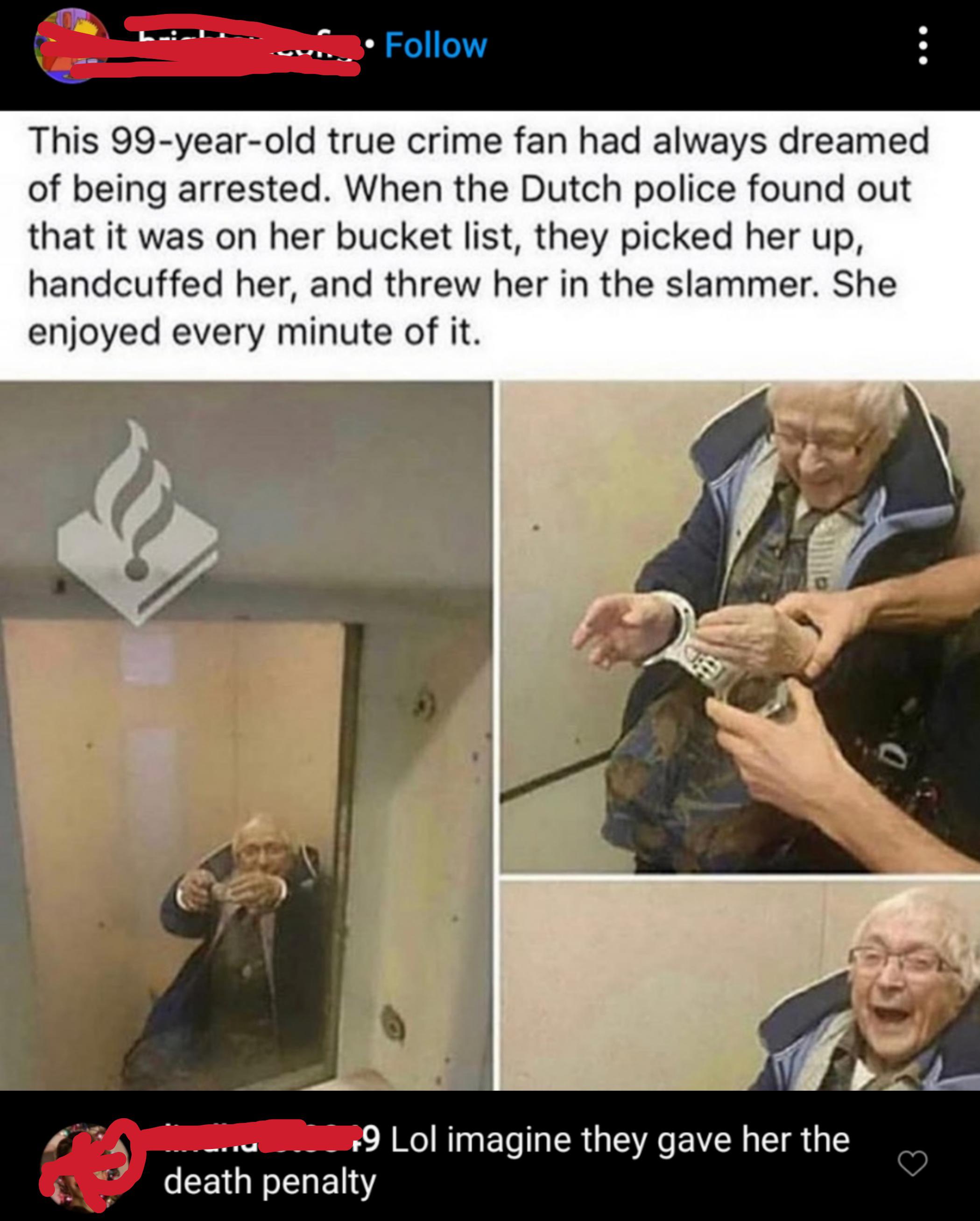 Cursed_crime_fan | Scrolller