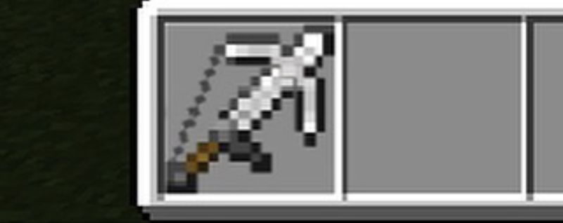 Cursed crosssword | Scrolller