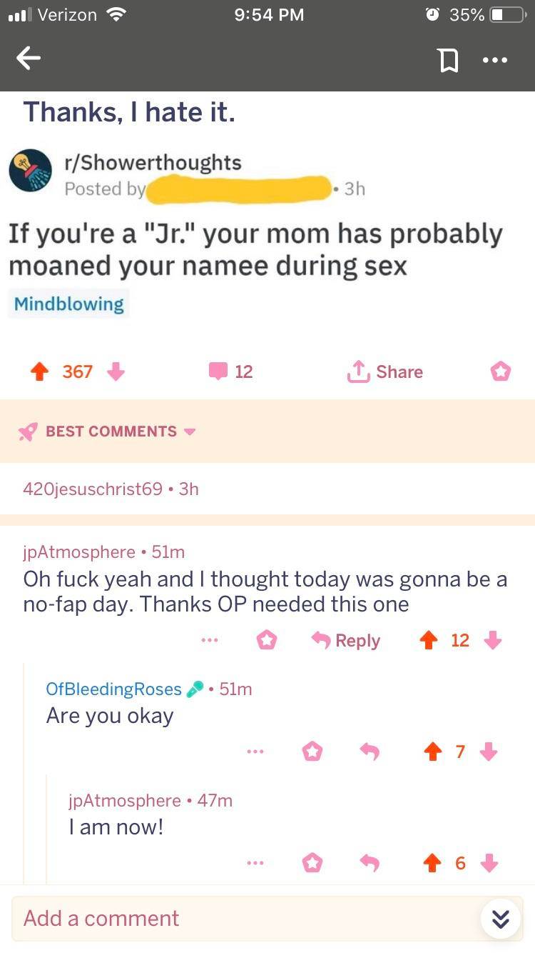 Cursed_day | Scrolller