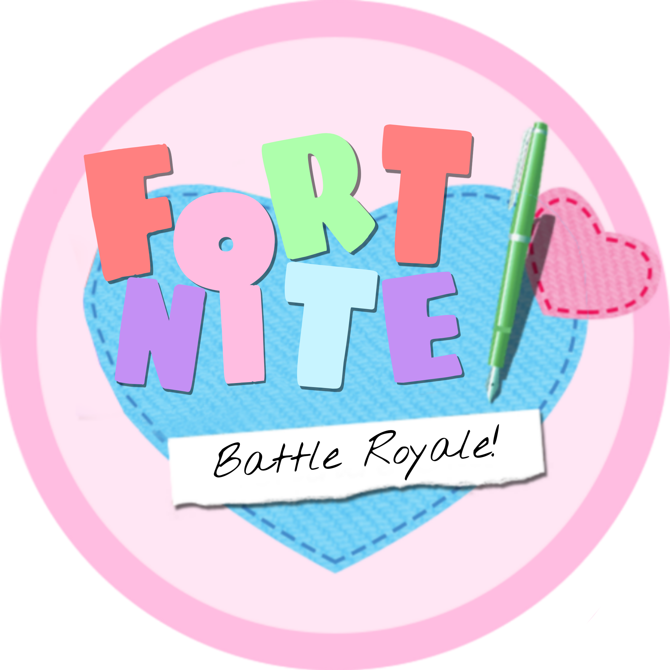 cursed_ddlc | Scrolller