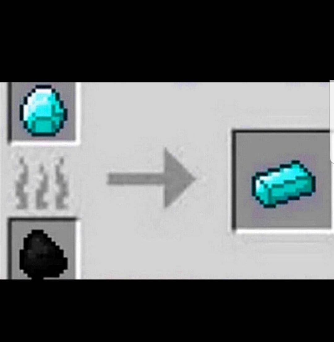 Cursed_diamond | Scrolller