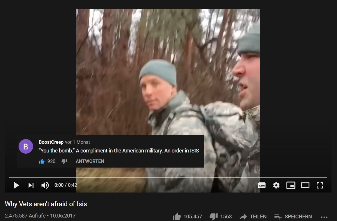 Cursed_Difference | Scrolller