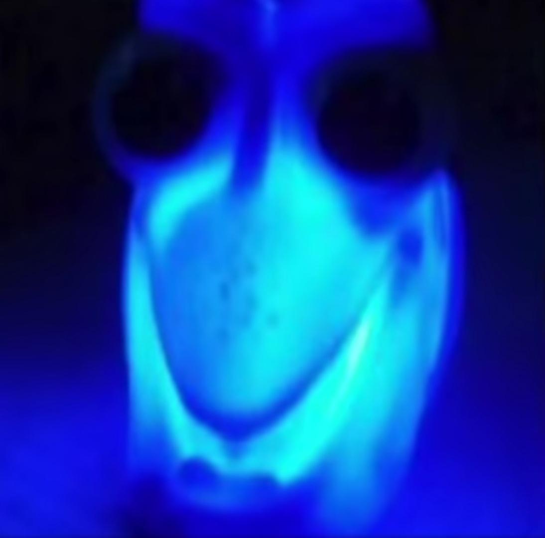 cursed_dory_nightlight | Scrolller