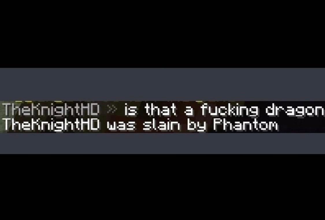 cursed_dragon | Scrolller