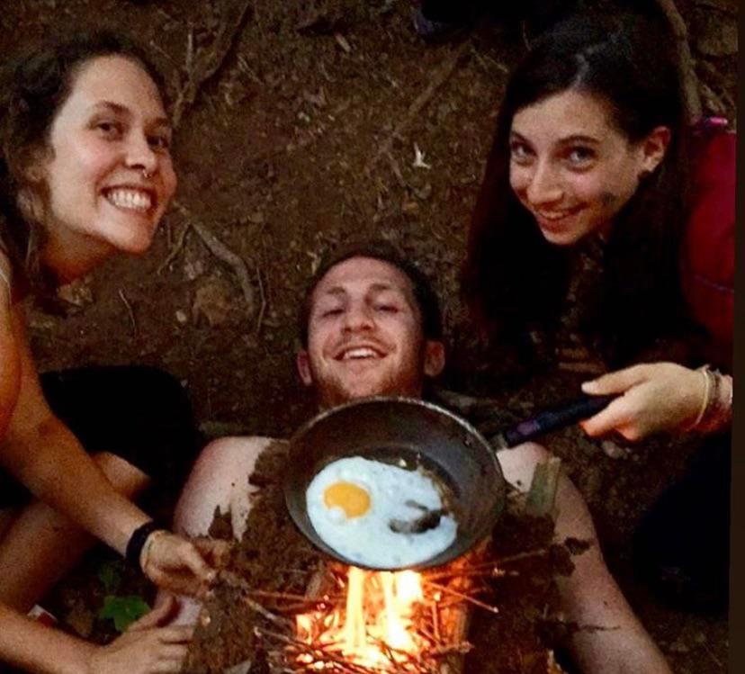 cursed_egg | Scrolller