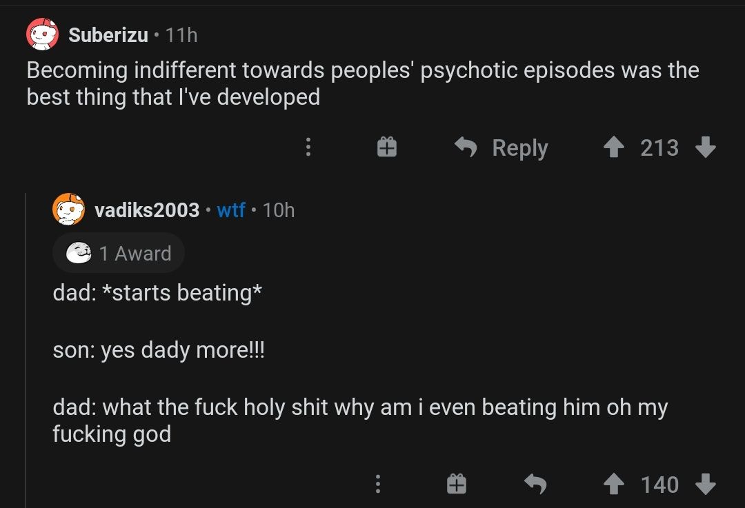 Cursed_episodes | Scrolller