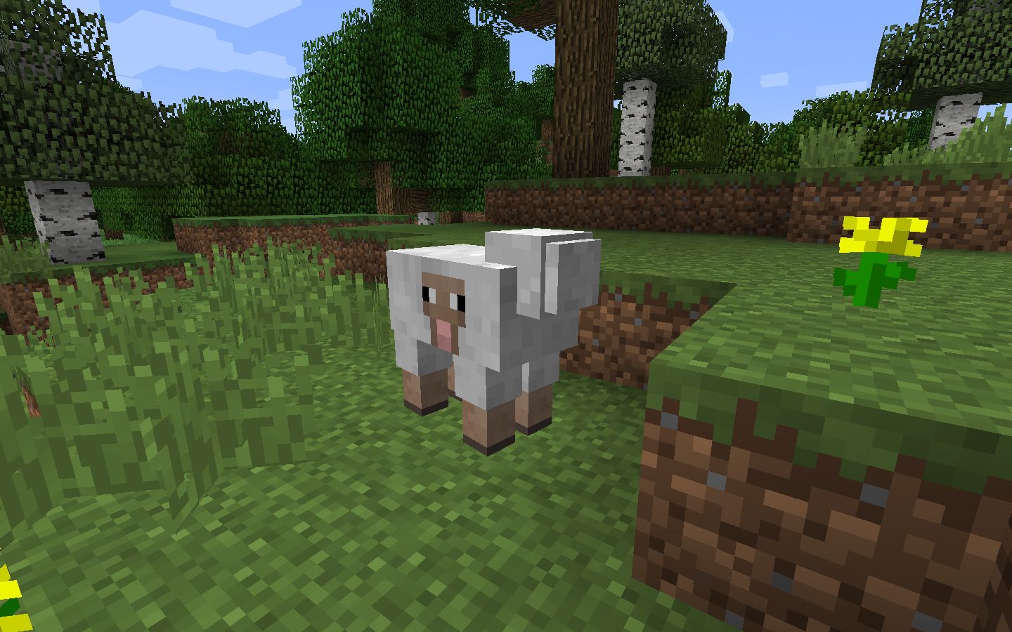 cursed_Flooffer | Scrolller