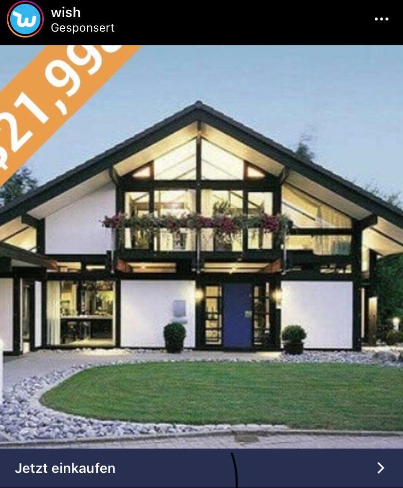 cursed_freerealestate | Scrolller