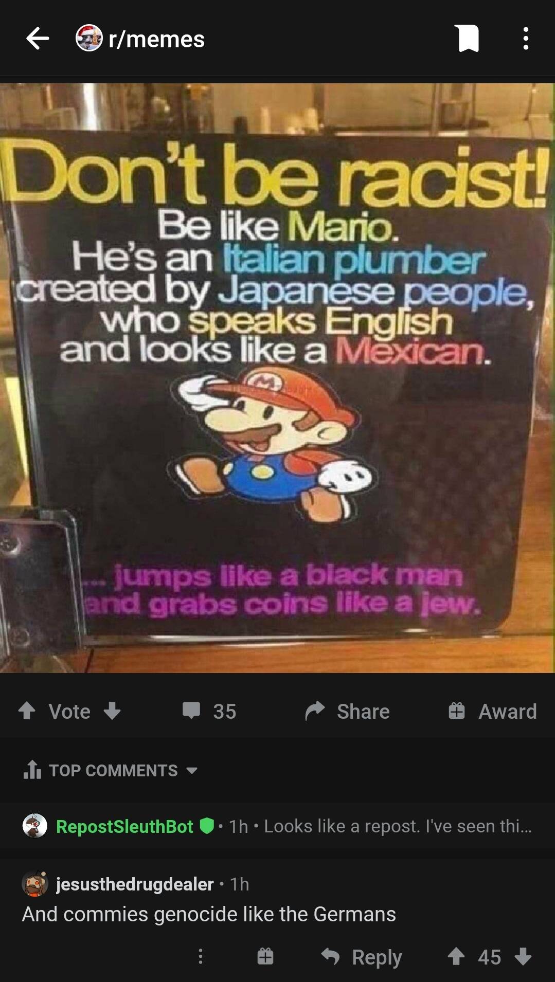 Cursed_germans | Scrolller