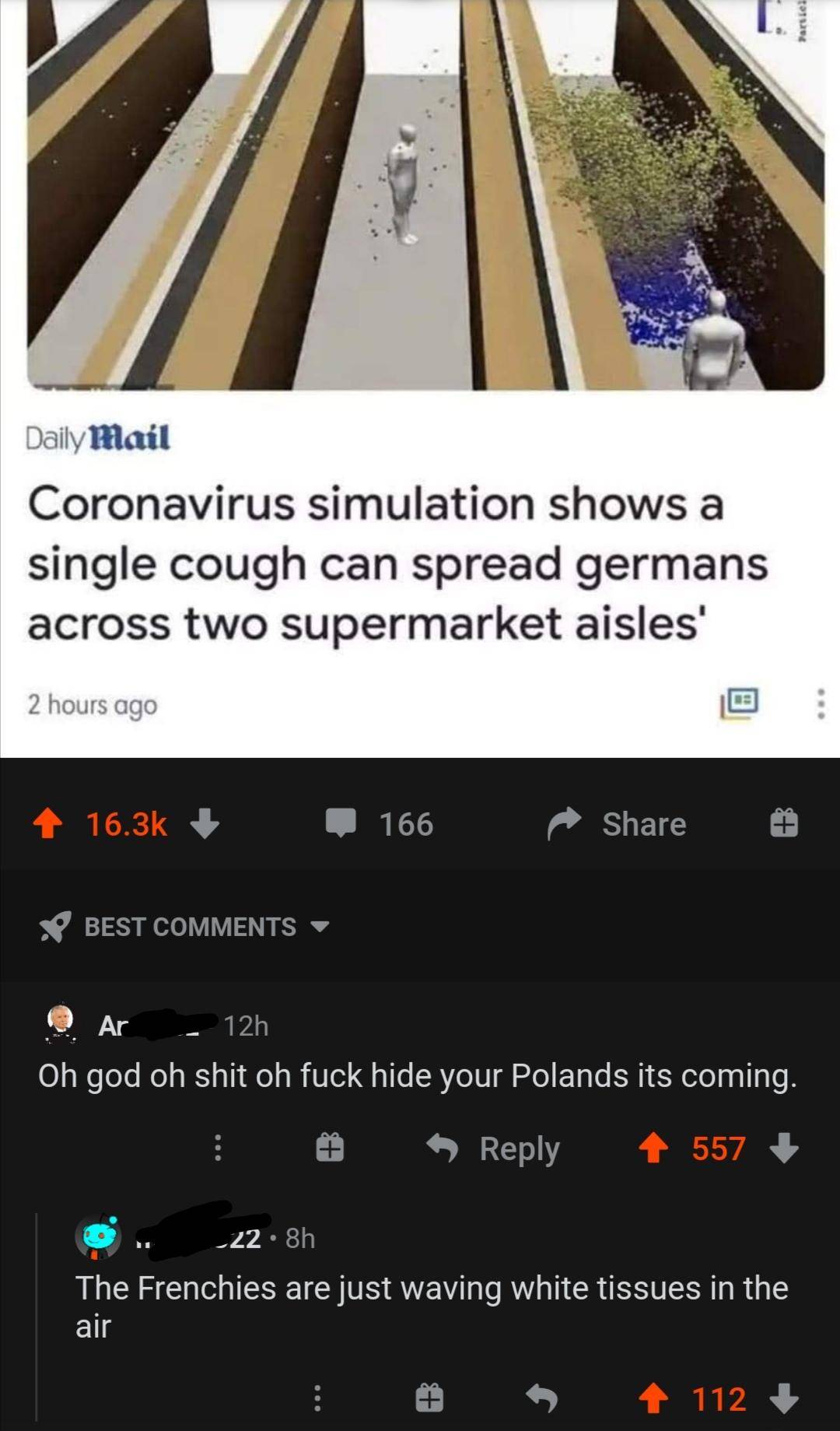 Cursed_germans | Scrolller