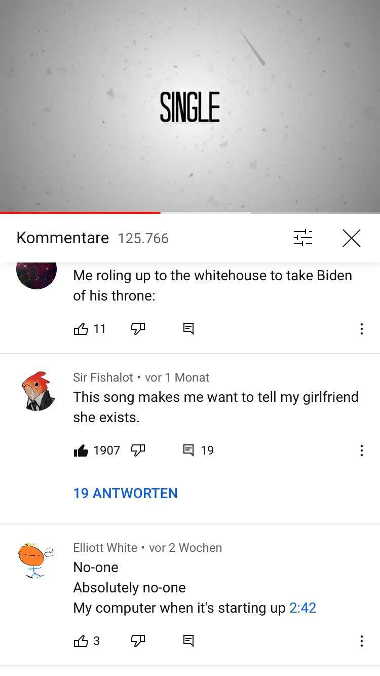 Cursed Girlfriend | Scrolller