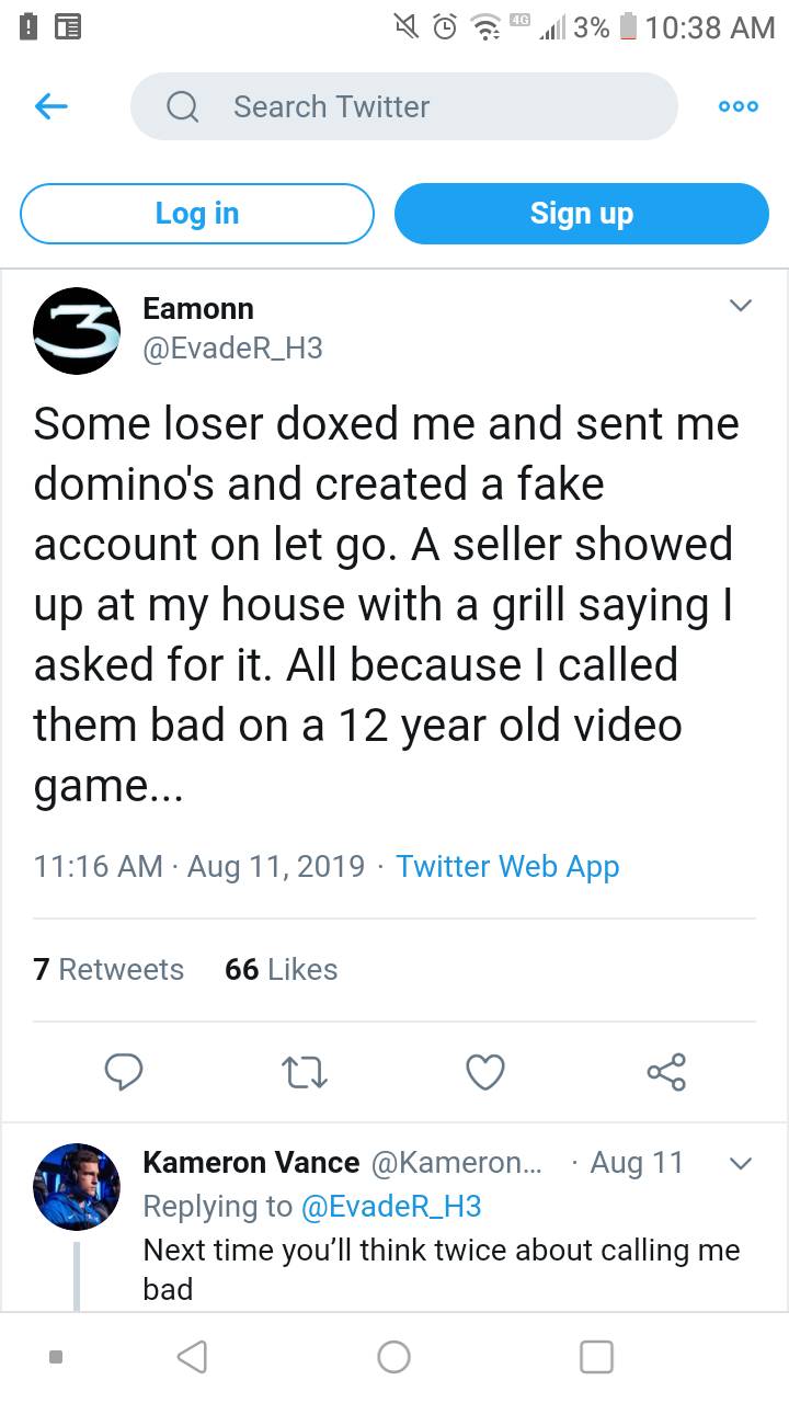 Cursed grill | Scrolller