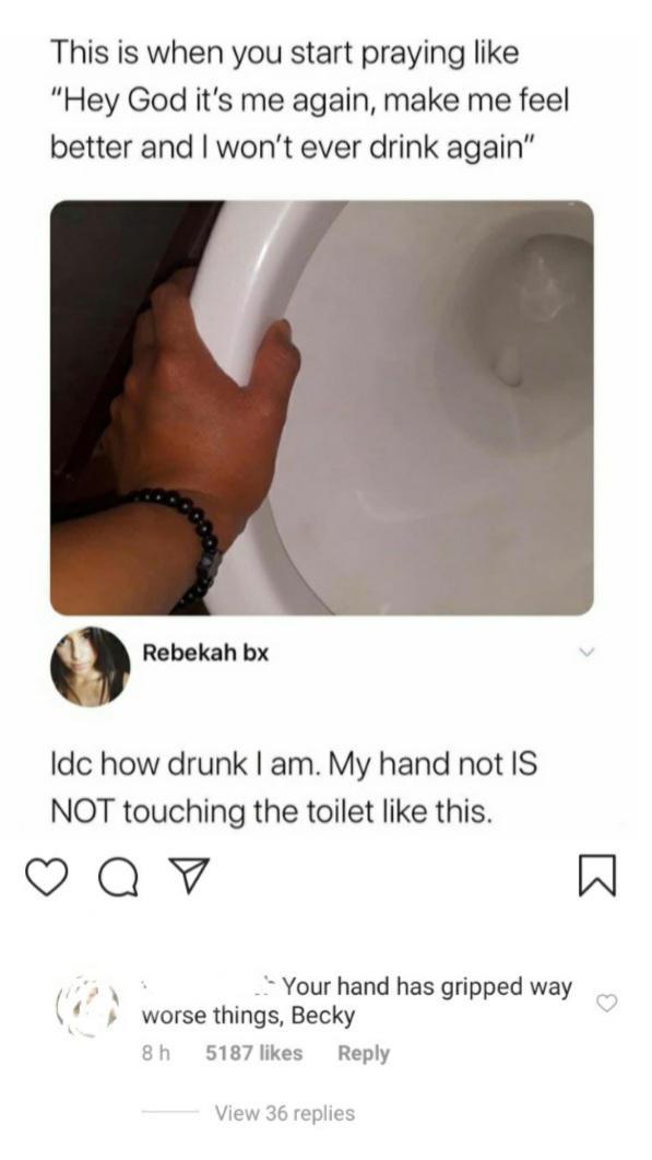 Cursed_grip | Scrolller