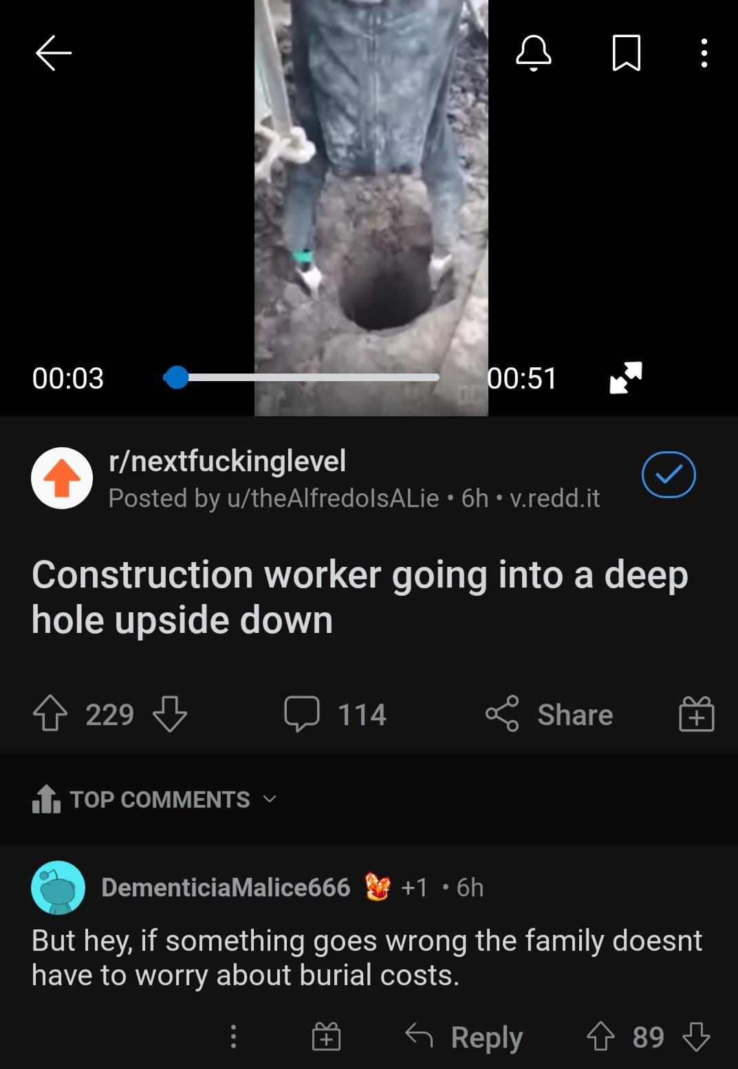 Cursed_hole | Scrolller