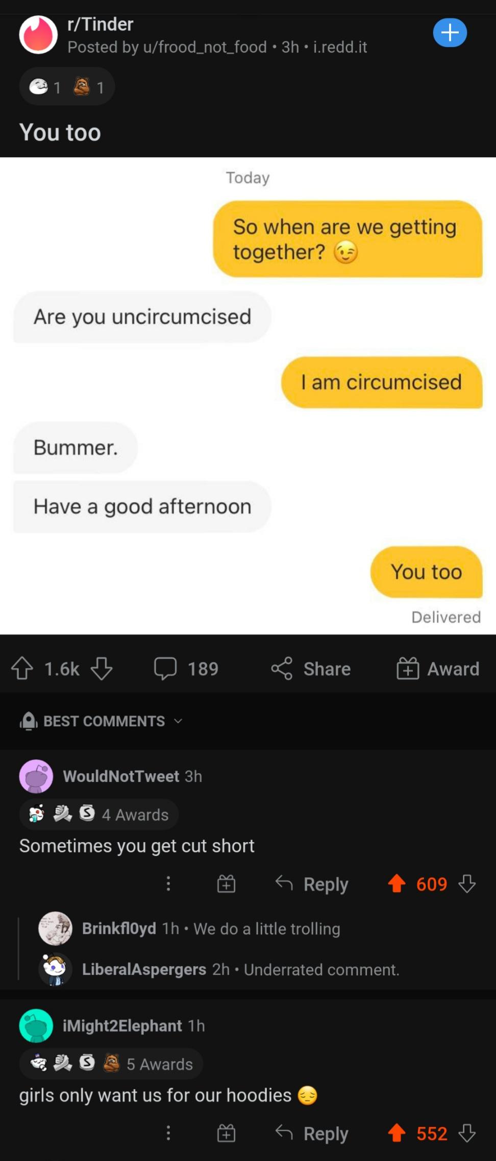 Cursed_Hoodie | Scrolller