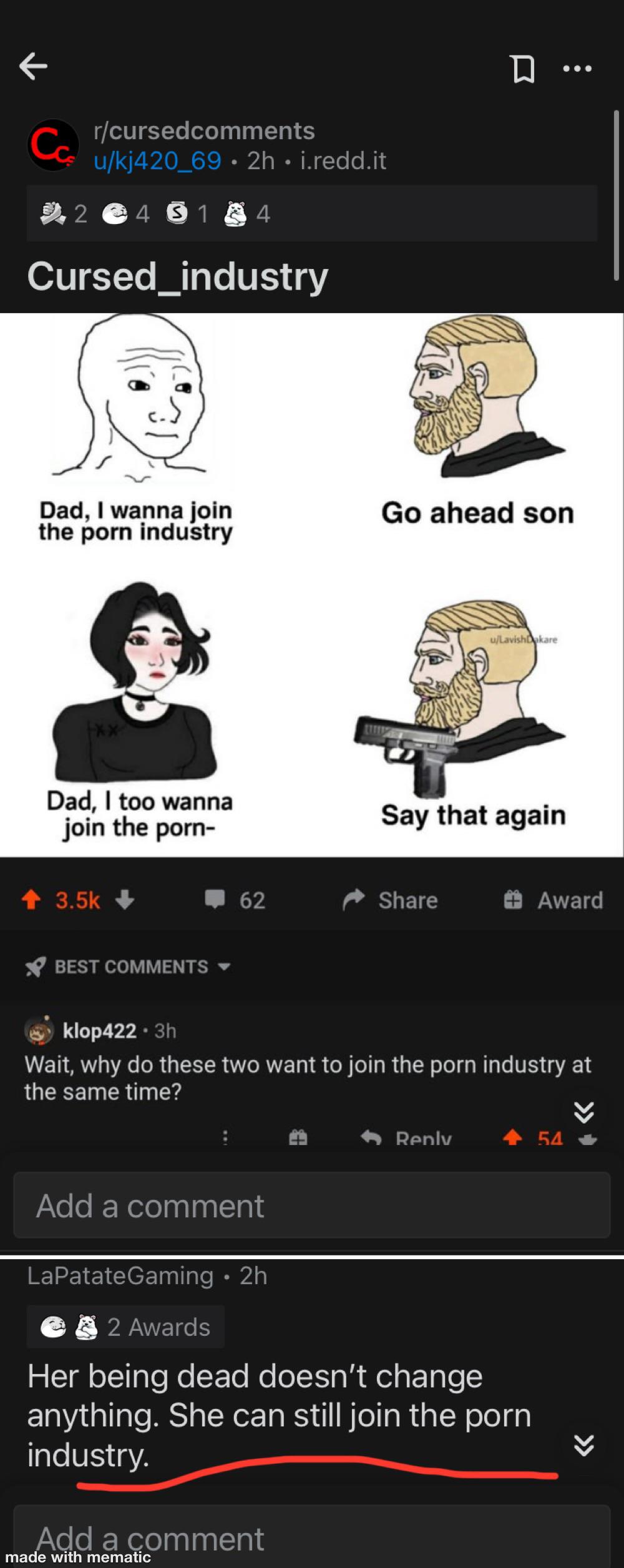 Cursed_industry_industry | Scrolller