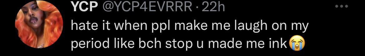 cursed_ink | Scrolller