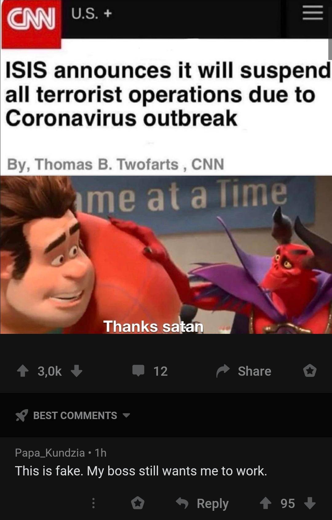 Cursed_ISIS | Scrolller